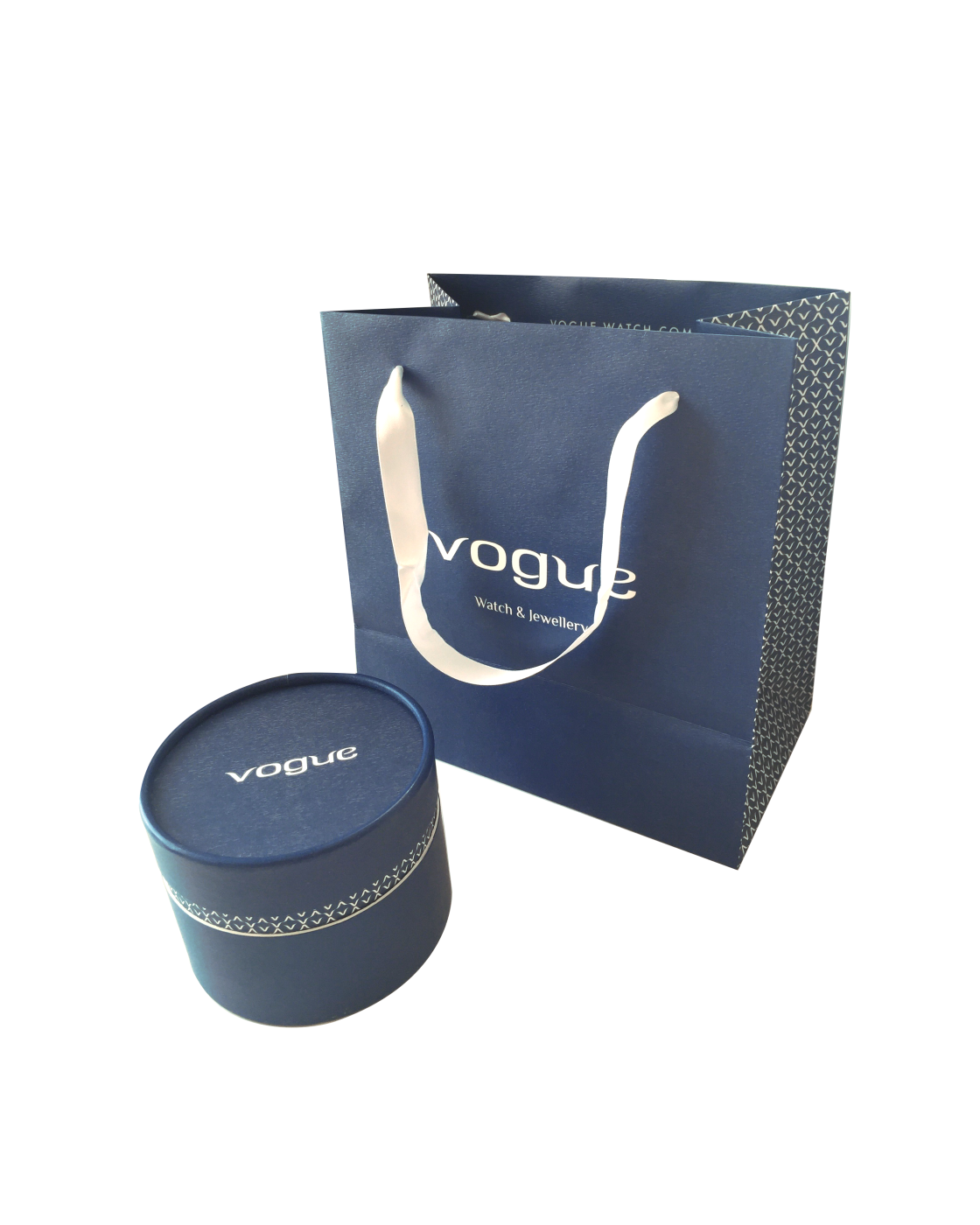 Vogue Melissa 2020614081 | Clachic